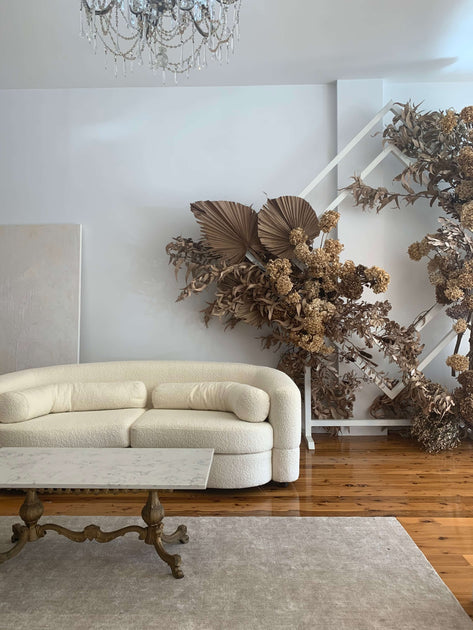 The Atelier Redesign - in collaboration with The Make Haus & The Ware ...